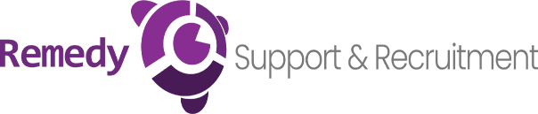 Remedy Support & Recruitment Group Ltd