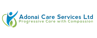 Adonai Care Services Ltd
